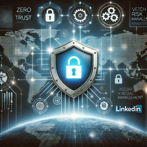 Pankaj Wagh On Linkedin Cybersecurity Ransomware Supplychainsecurity Digitalresilience…