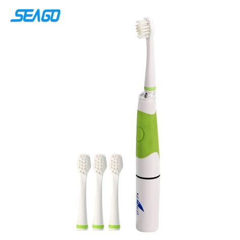 How To Use A Toothbrush As A Vibrator News Viral Today