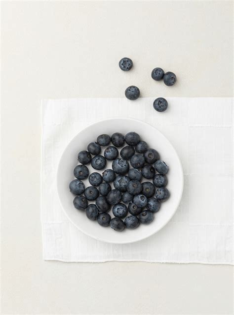 초록마을 나와 가장 가까운 유기농친환경 마켓