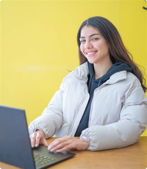 Introduction To Social Media Gomycode Algeria Learn Digital Skills