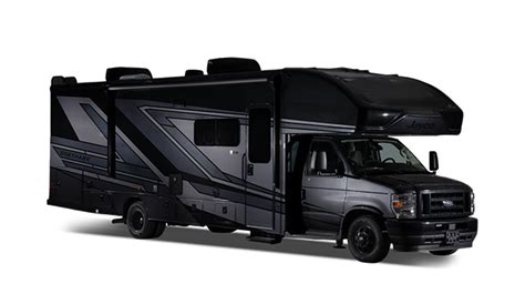 2025 Greyhawk Class C Rv Versatile Floorplans Jayco Inc Floorplans