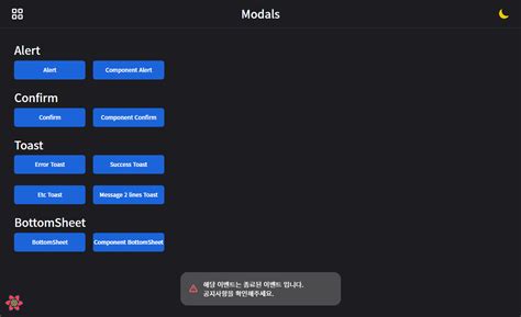 Github Ma9pienextjs Boilerplate