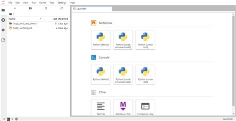 jupyter lab在线运行矩池云教程 jupyter在线运行 csdn博客