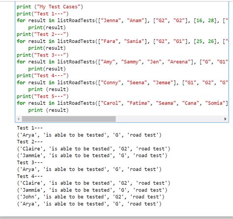 Solved Do You Know How I Can Remove The Brackets From Chegg