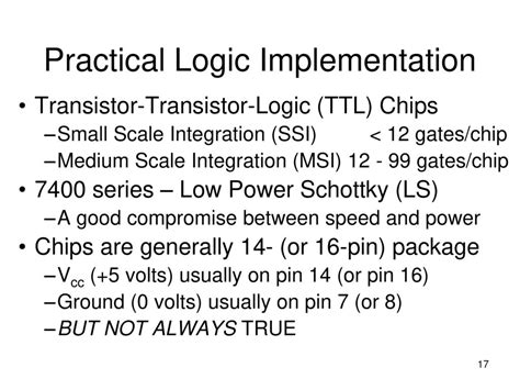 Homework Reading Machine Projects Labs Ppt Download