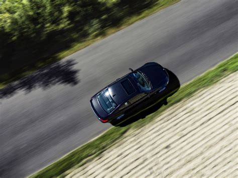 Bmw 335i Coupe Macuti Werbung Mit Stil