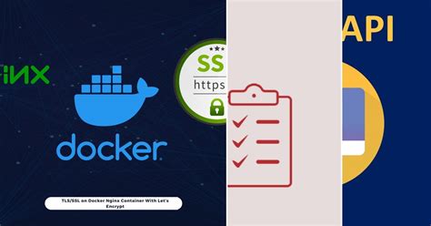list angular curated by paul zischler medium