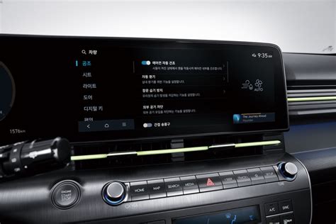 2023 코나 하이브리드 연비 색상 제원 가격 사진 리뷰