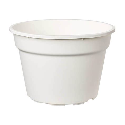 Hanging Pots With Hook Desert Green Qatar