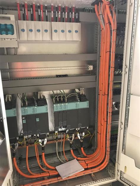 Nt Electrical Solutions Ltd Nt Electrical Solutions Ltd