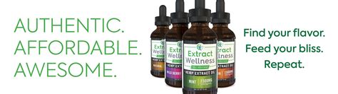 Cbd Hemp Extract Oil Cbd Hemp Extract Products From Kentucky