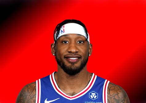 I 70 62 93 Robert Covington Png Hoopshype