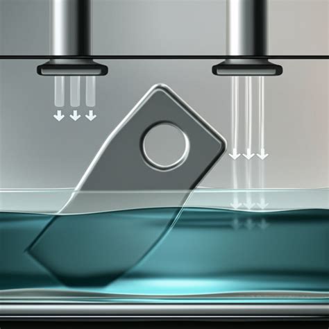 What Is Phosphating Types When To Use Each And Why