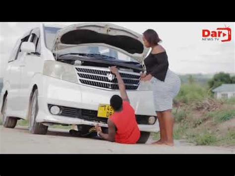 Sex With The Mechanic Youtube