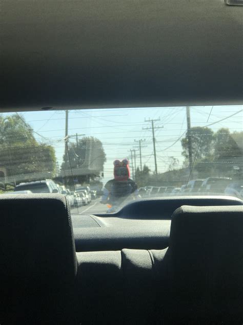 Cursed Elmo Rcursedimages