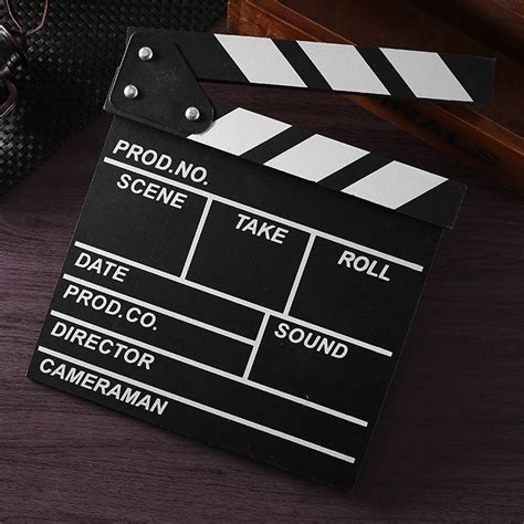 Movie Cut Board 60 Photos Moonagedaydreamfilm