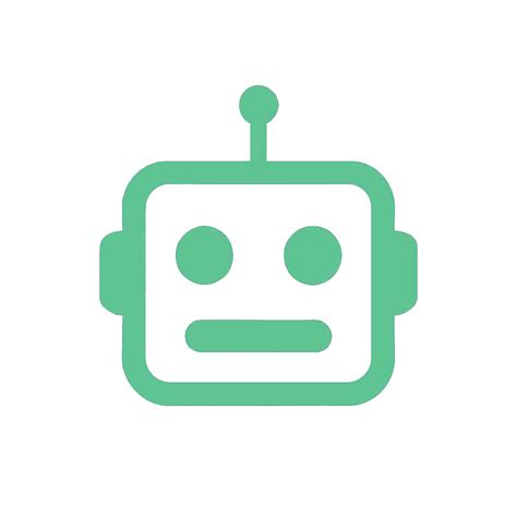 data extraction tool extract any data with ai extractany
