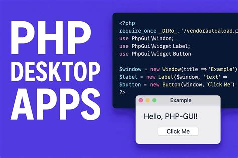From Application To Hardware Understanding How Software Talks To Your Device By Sharif Medium
