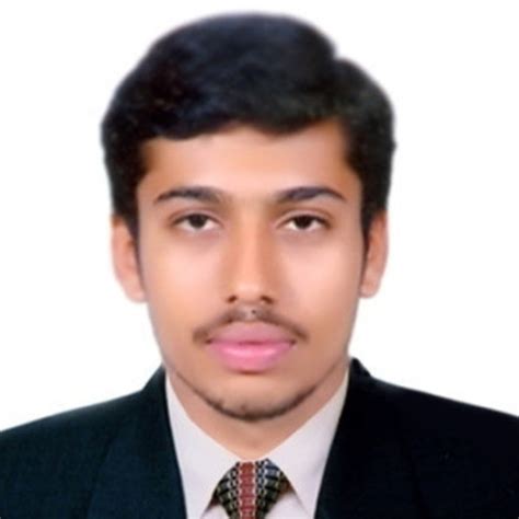 Shashi Kumar Quality Engineer Tata Advanced Systems Limited Xing