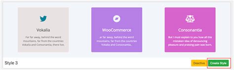 How To Add Image Hover Effects In WordPress Easy Ways