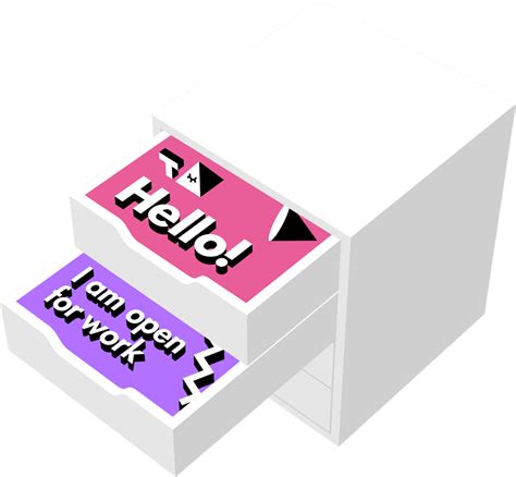 Thomas Averin Motion Animation Design