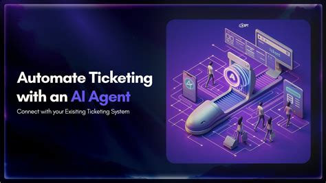 Retrieval Augmented Generation Rag Chatbots The Future Of Customer