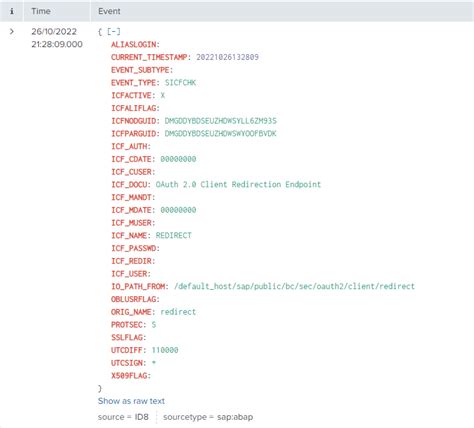 Sicfchk Sicfsap Internet Communication Framework Services Data