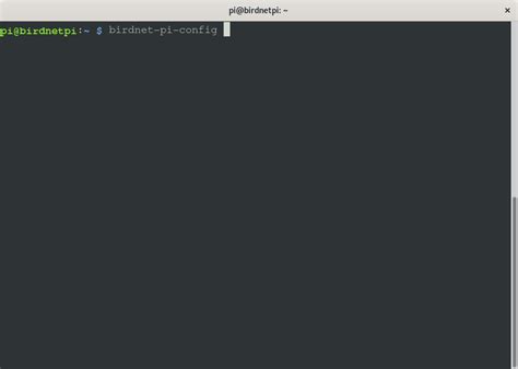 Can It Run On Rpi 3 · Mcguirepr89 Birdnet Pi · Discussion 123 · Github