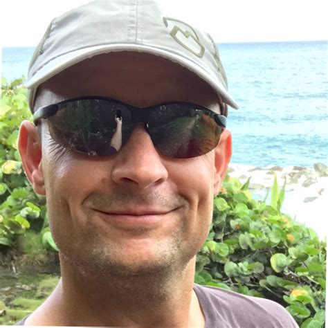 Mark Nieuwenhuis Associate American Airlines Linkedin