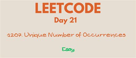 Contiguous Array — Leetcode 525 Java Solution For Finding Contiguous