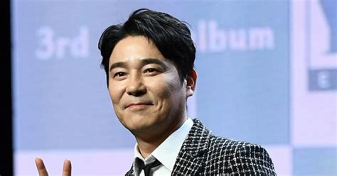 주가조작 무혐의 임창정 진솔한 마음 고백 일어날 이들은 일어나는 거고