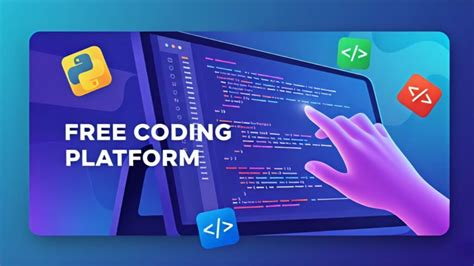 Top Free Coding Platforms For Students In 2025 With Certificates