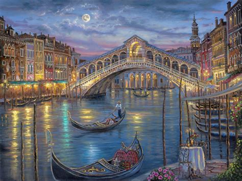 Large Italian Art Prints At Roosevelt Nelson Blog