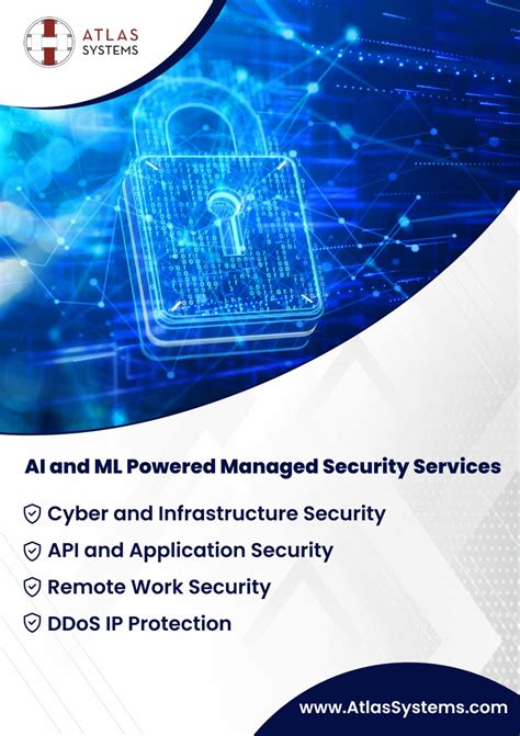 Informationsecurity Cybersecurity Infosec Datasecurity Informationsecurityservices