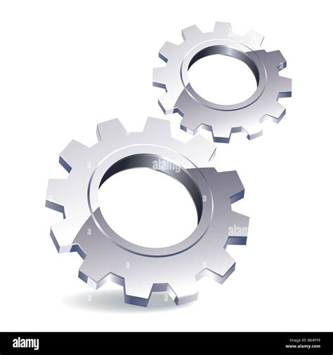 D Internet Glossy Button Icon Navigation Web Page Stock Photo Alamy