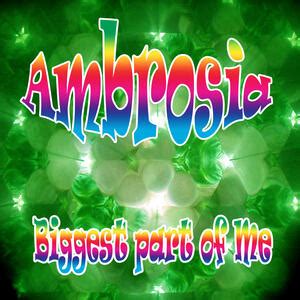 Stream Free Songs By Ambrosia And Similar Artists Iheart