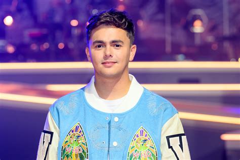 Hoeveel Weet Jij Van Flemming Test Je Kennis Foto Ad Nl