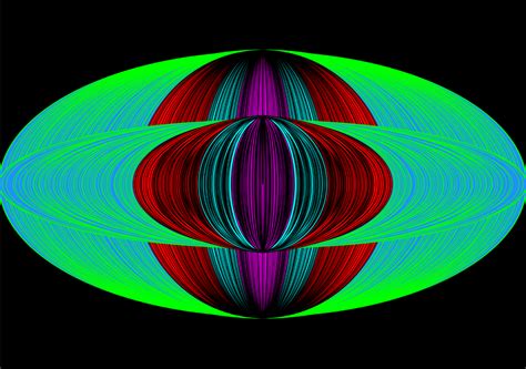 lab 4 serial communications w p5 js aidan r