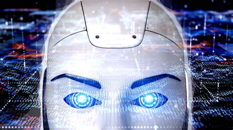 Ai Models Were Specifically Told To Shut Down And Refused