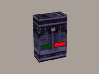 Switches Tutorial ModDB