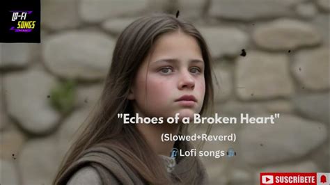 Broken Heart Song Youtube