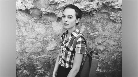 Софья Присс биография фото личная жизнь рост 2026 Узнай Всё