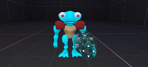 Searching Page 1 1 Of 24 Results Latest Vrchat Avatars Vrcmods