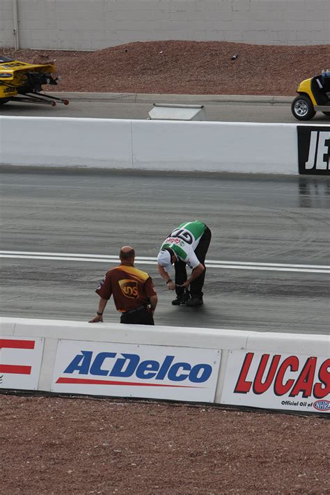 Track Meter Track Surface Analyzerhomepage Track Meter Track Surface Analyzer