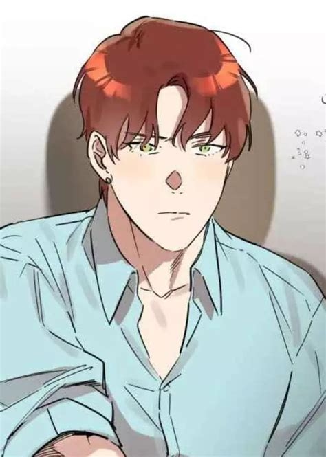 Inha Joo Anime Planet