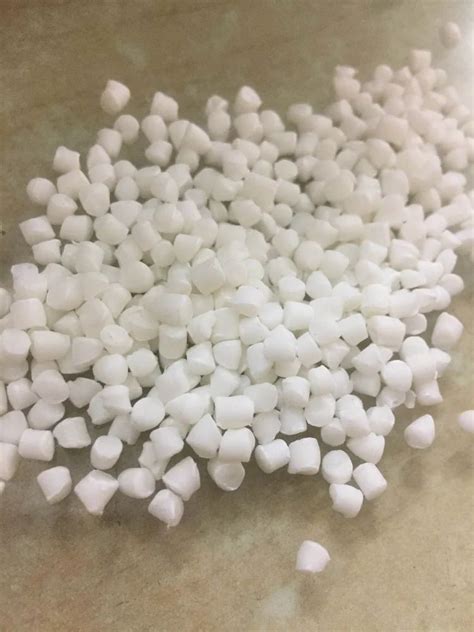 Polypropylene Homopolymer At Best Price In Mumbai By Parekh Enterprises