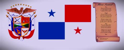 Himno Nacional De Panamá