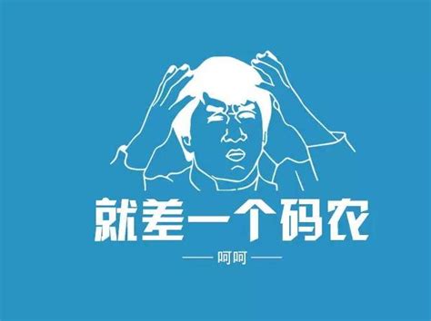 轻量级基础易学的php框架