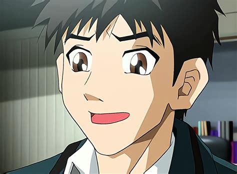 Anime Fiction Vol 1 Ai Upscaled Eporner