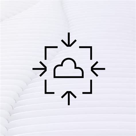 Proactive Posture Management In A Reactive Security… Abnormal